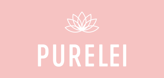 L'Occitane X Purelei | L'OCCITANE DE