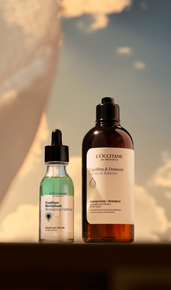 Mandel Körpercreme 200ml | L'Occitane