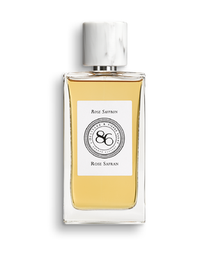 Unterschied Eau de Toilette & Eau de Parfum | L'OCCITANE DE